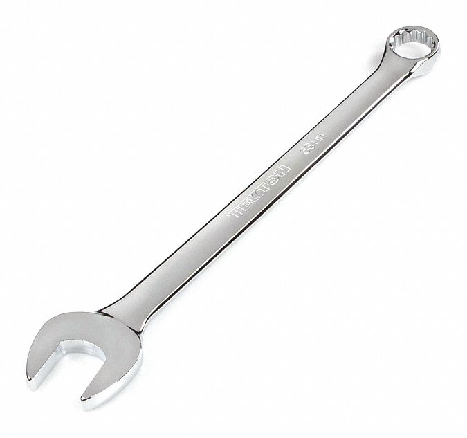 Combination Wrench 33mm - Grainger