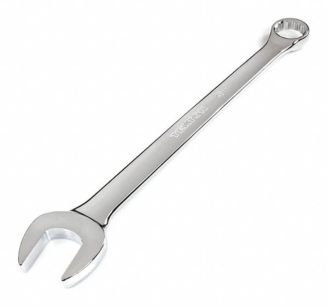 Combination Wrench 48mm - Grainger