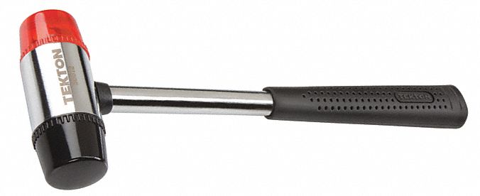 Double Faced Soft Mallet - Grainger