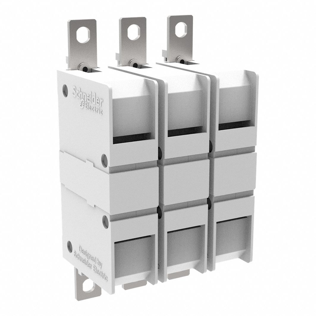 SCHNEIDER, Switch Module, LA9G3QA, Module - 811U57|LA9G3QA - Grainger