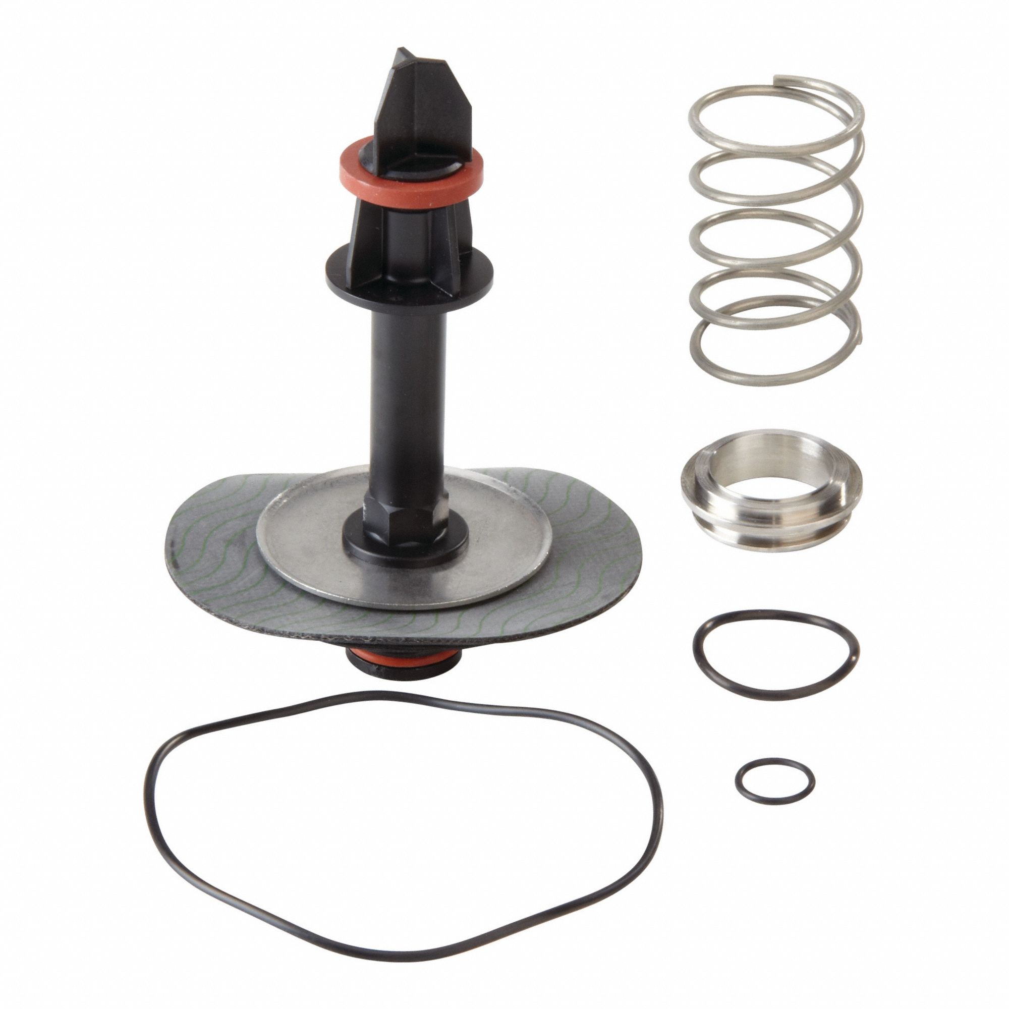 WATTS, Total Relief Kit, 793HG7/793HL8/818DD2, Total Relief Kit - 6AUU2 ...