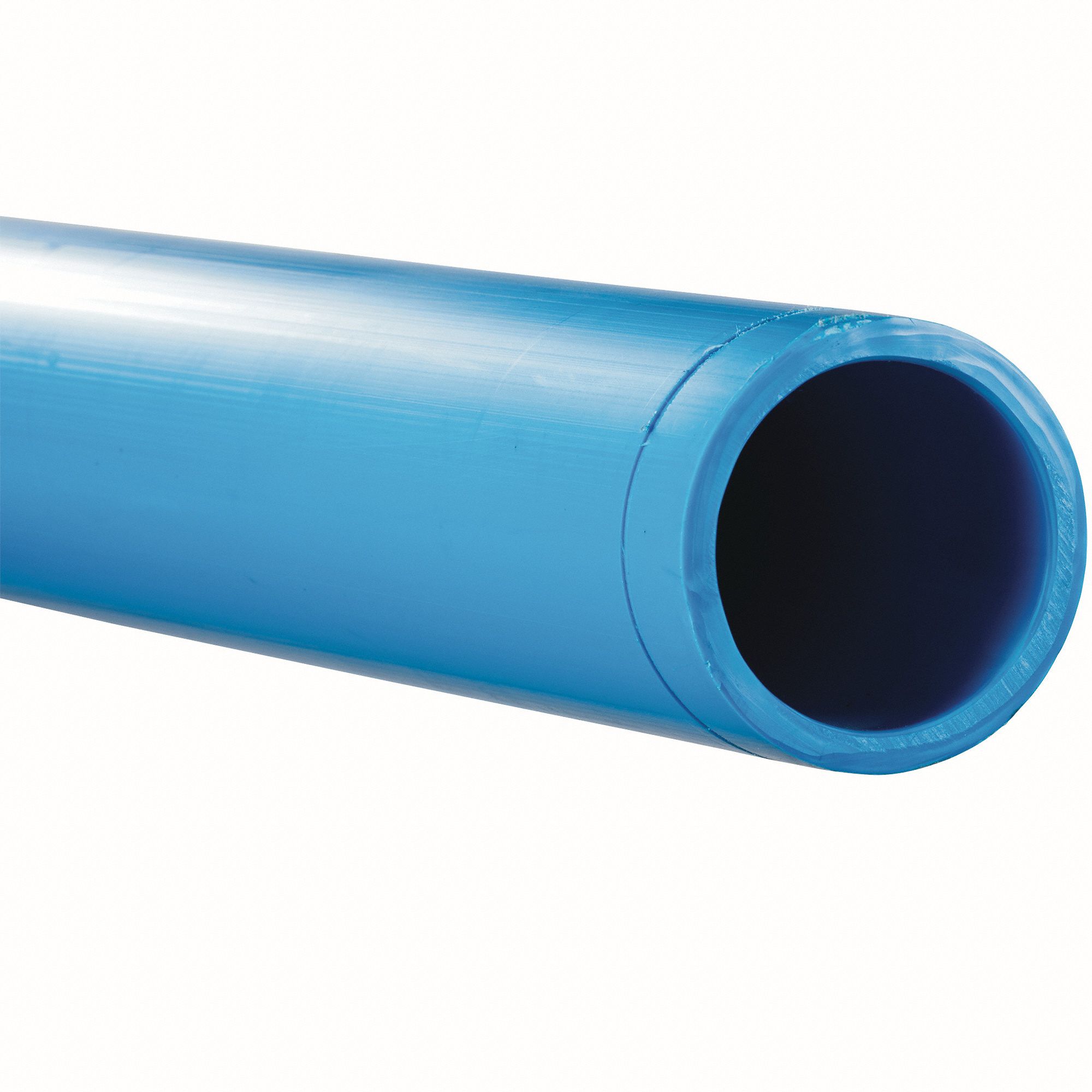 Pipe - 401DC6|902604 - Grainger
