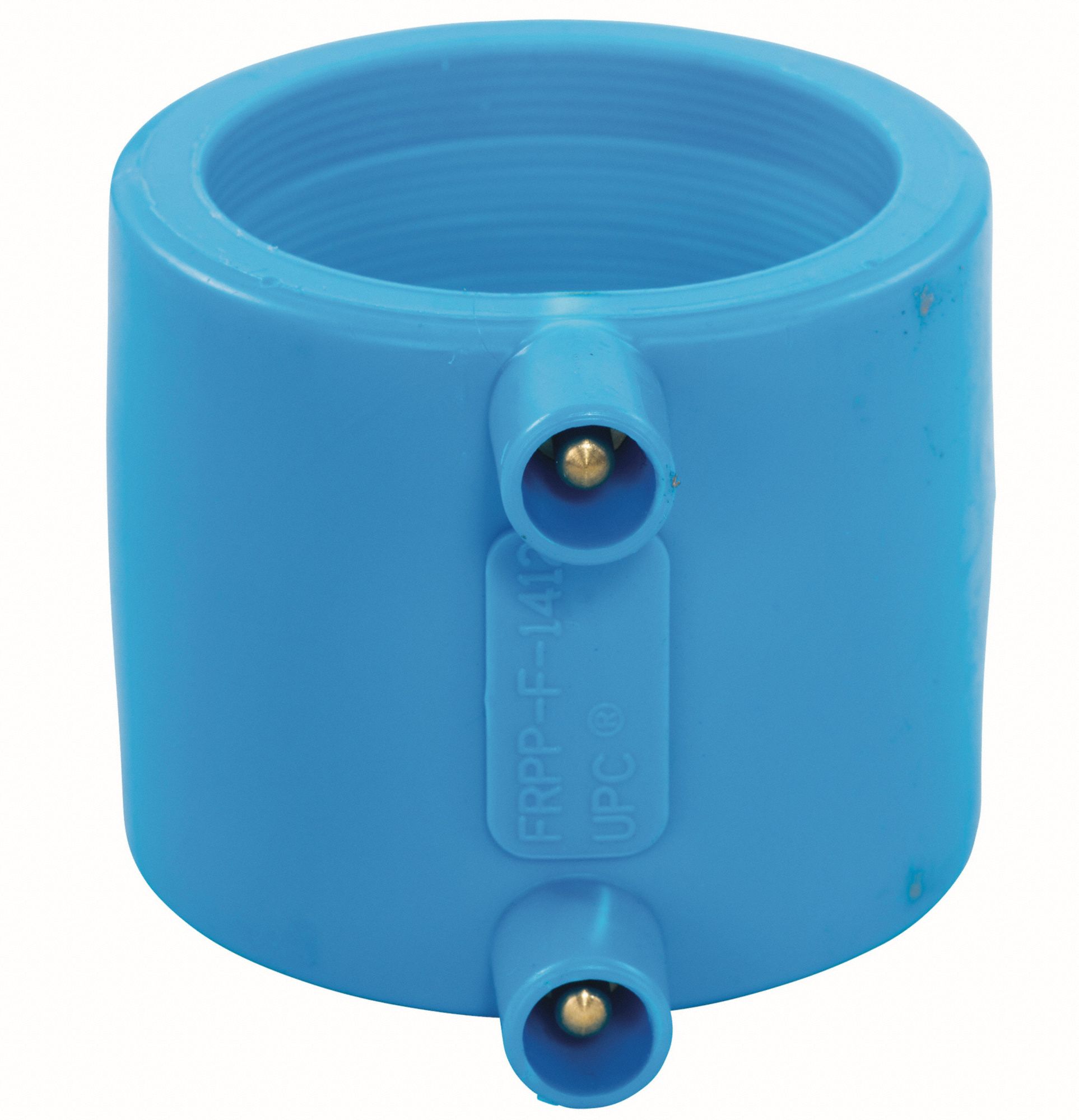 Coupling Body - 401CX6|718008 - Grainger