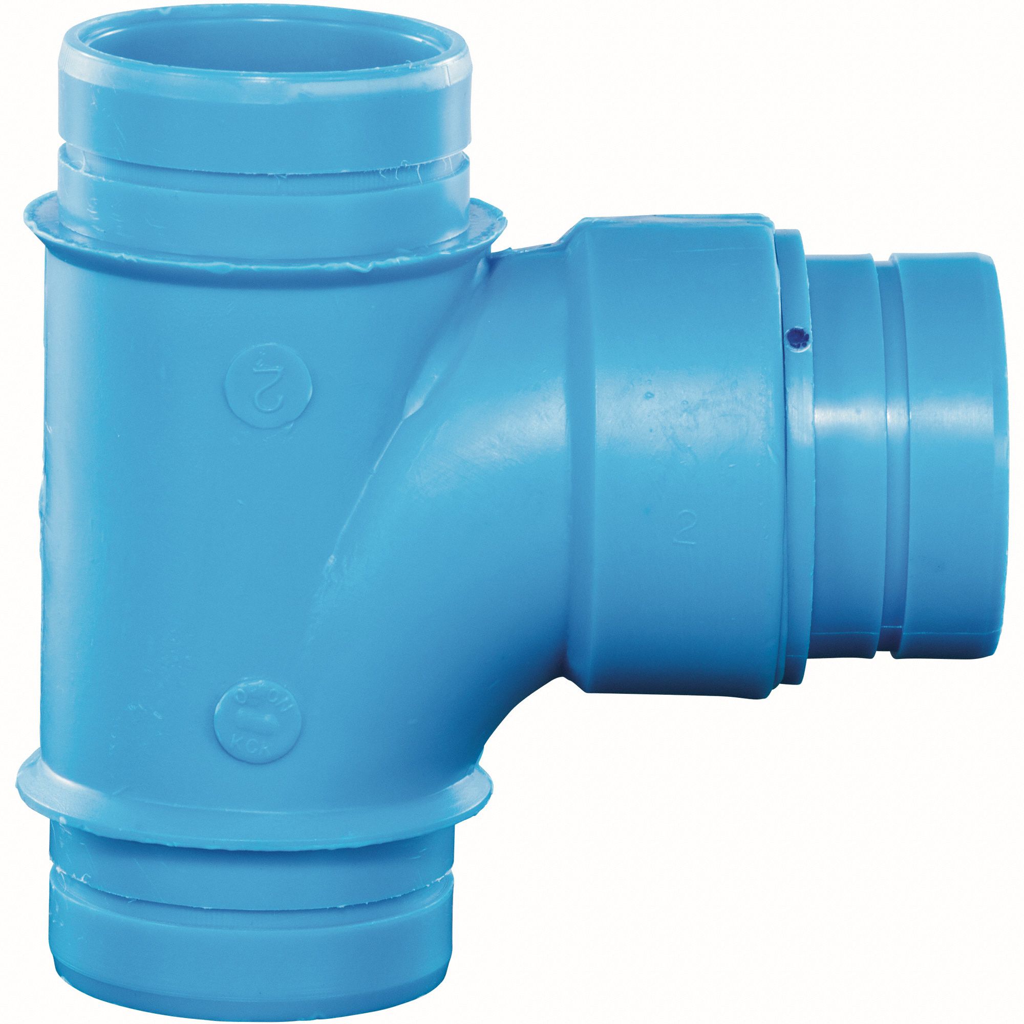 NH BL 4 90T - 401CY1|710303 - Grainger