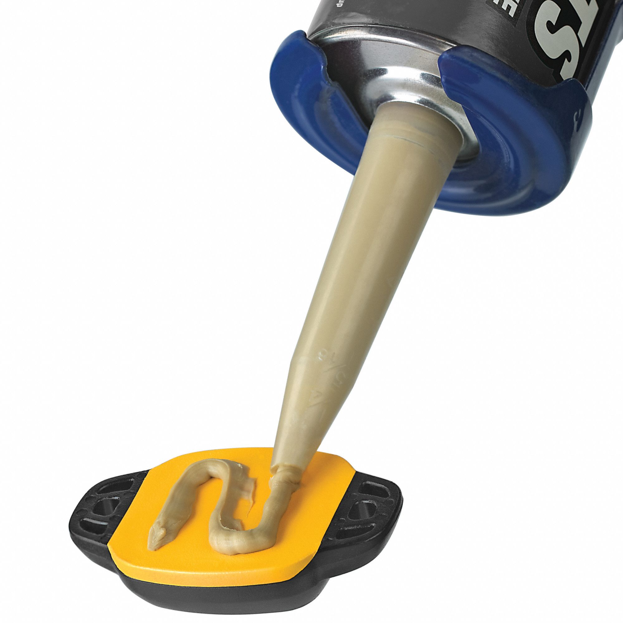 DEWALT Tool Tag: Tool Connect, Attachable Tag, 25 Tags Included, Glue ...