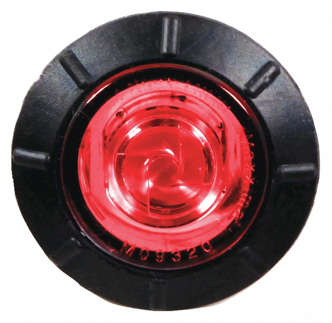 MAXXIMA, Clearance Light, LED, Clearance Marker Light - 54DD96 ...