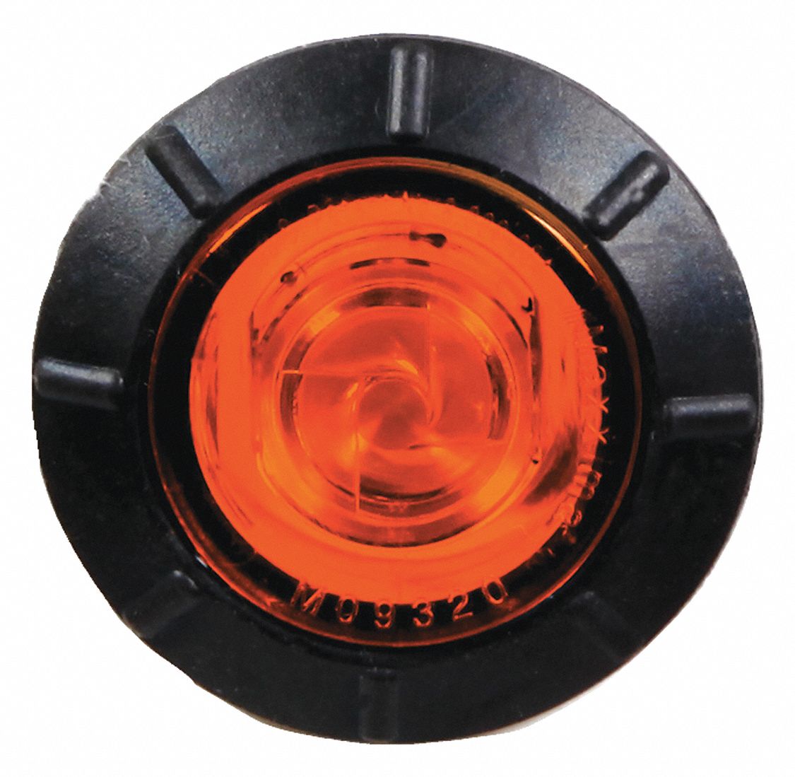 MAXXIMA, Clearance Light, LED, Clearance Marker Light - 54DD97|M09320Y ...