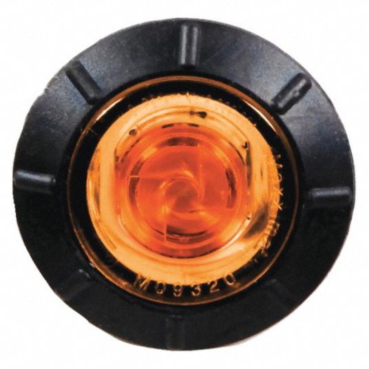 MAXXIMA, Clearance Light, LED, Clearance Marker Light - 54DD98 ...