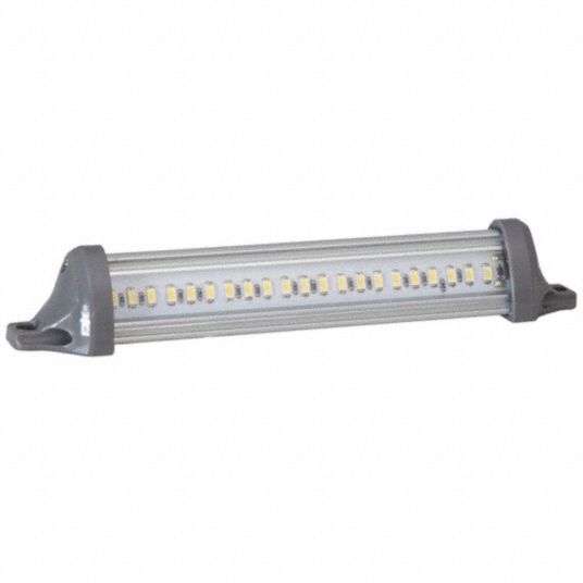 MAXXIMA, Courtesy Light, LED, Cargo Light - 54DE37|M84445-C - Grainger