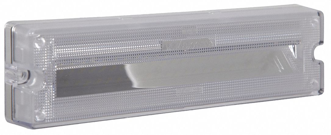 Maxxima Mwl-34 Worklight 1400lm Rectangular LED 2-1/4"h for sale online ...