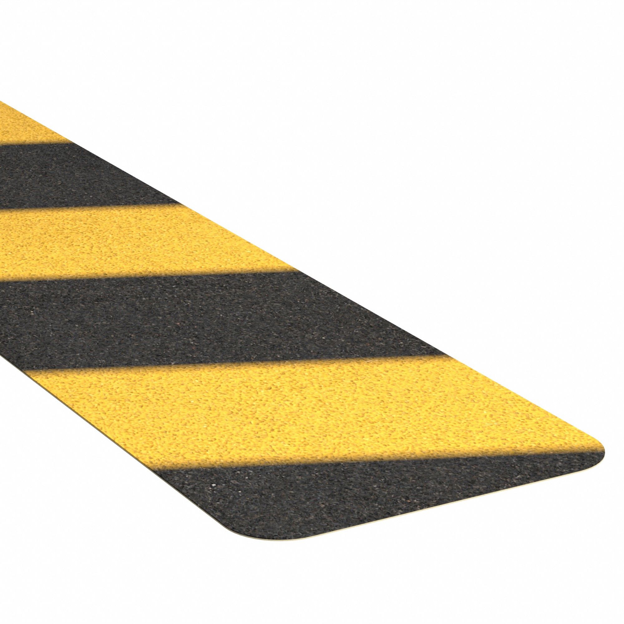 Coarse, 60 Grit Size, Anti-Slip Tread - 54DF11|613 - Grainger