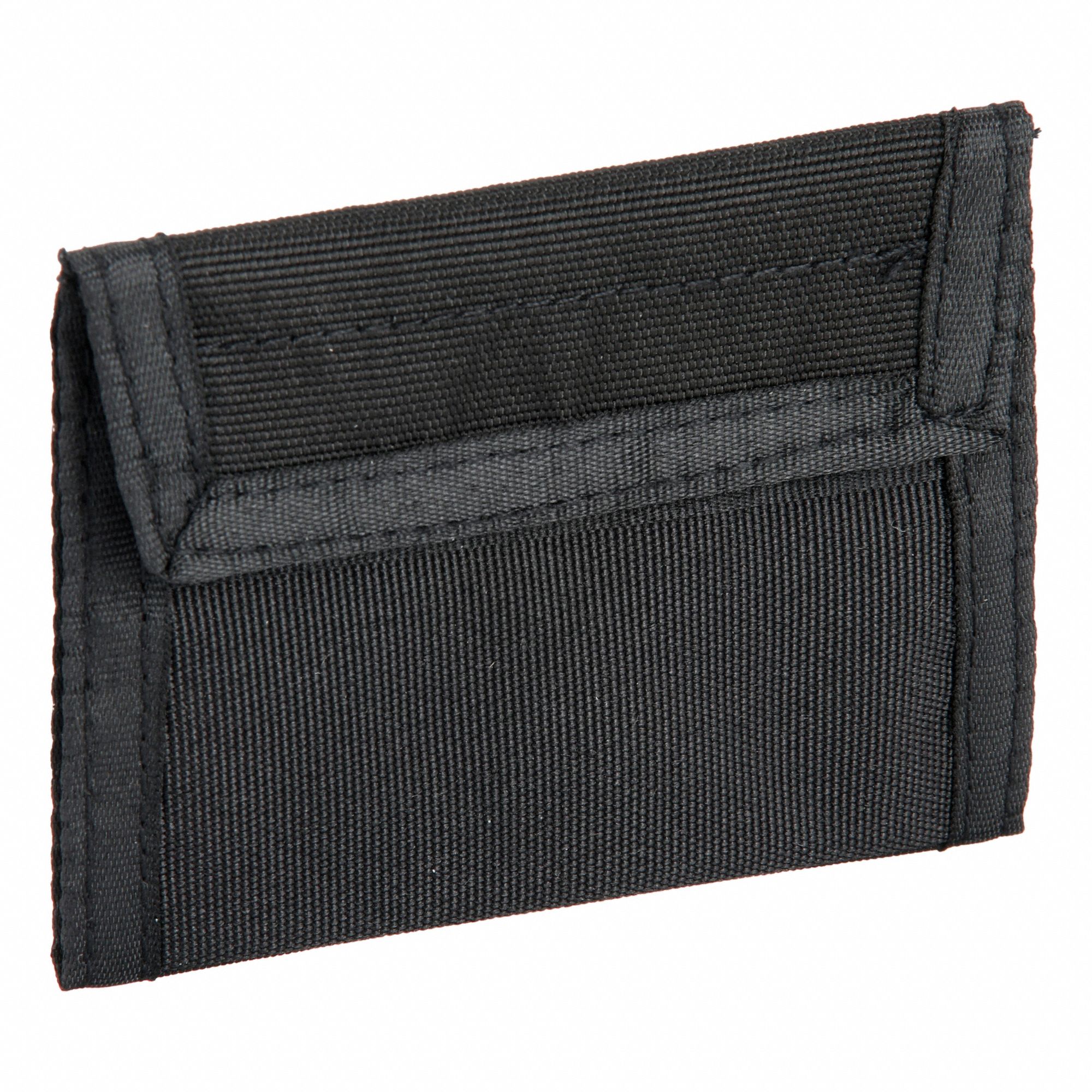 EMI, 4 in L x 3 in W x 1/4 in H, Cordura Nylon, Glove Case - 54DG86|602 ...