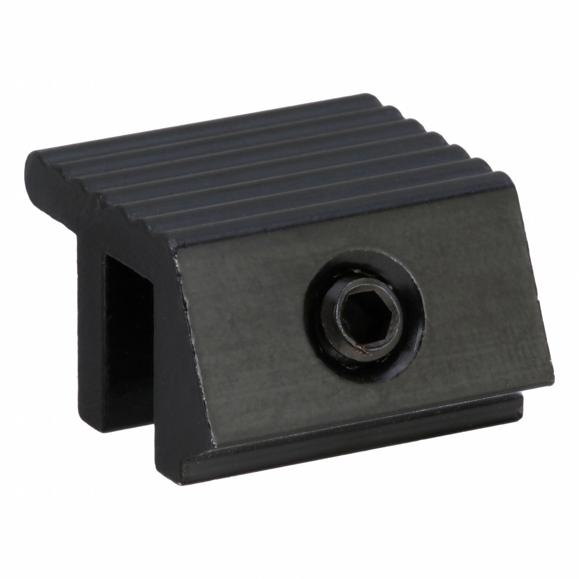 PRIME-LINE, Clamp Lock, Handle Not Included, Window Lock - 54DN56|S ...