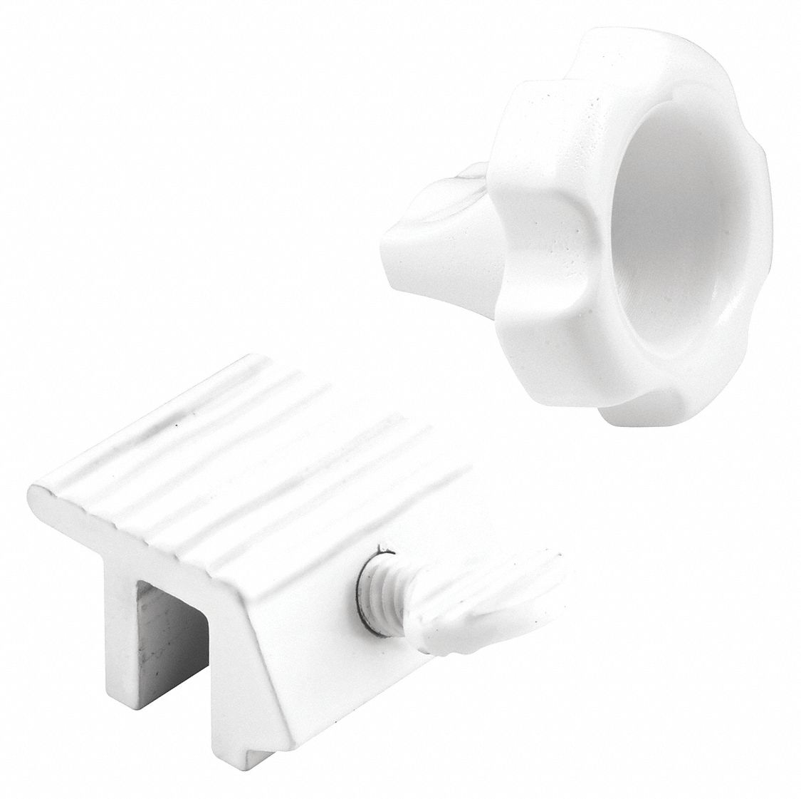 PRIME-LINE, Clamp Lock, Handle Included, Window Lock - 54DP32|U 11128 ...