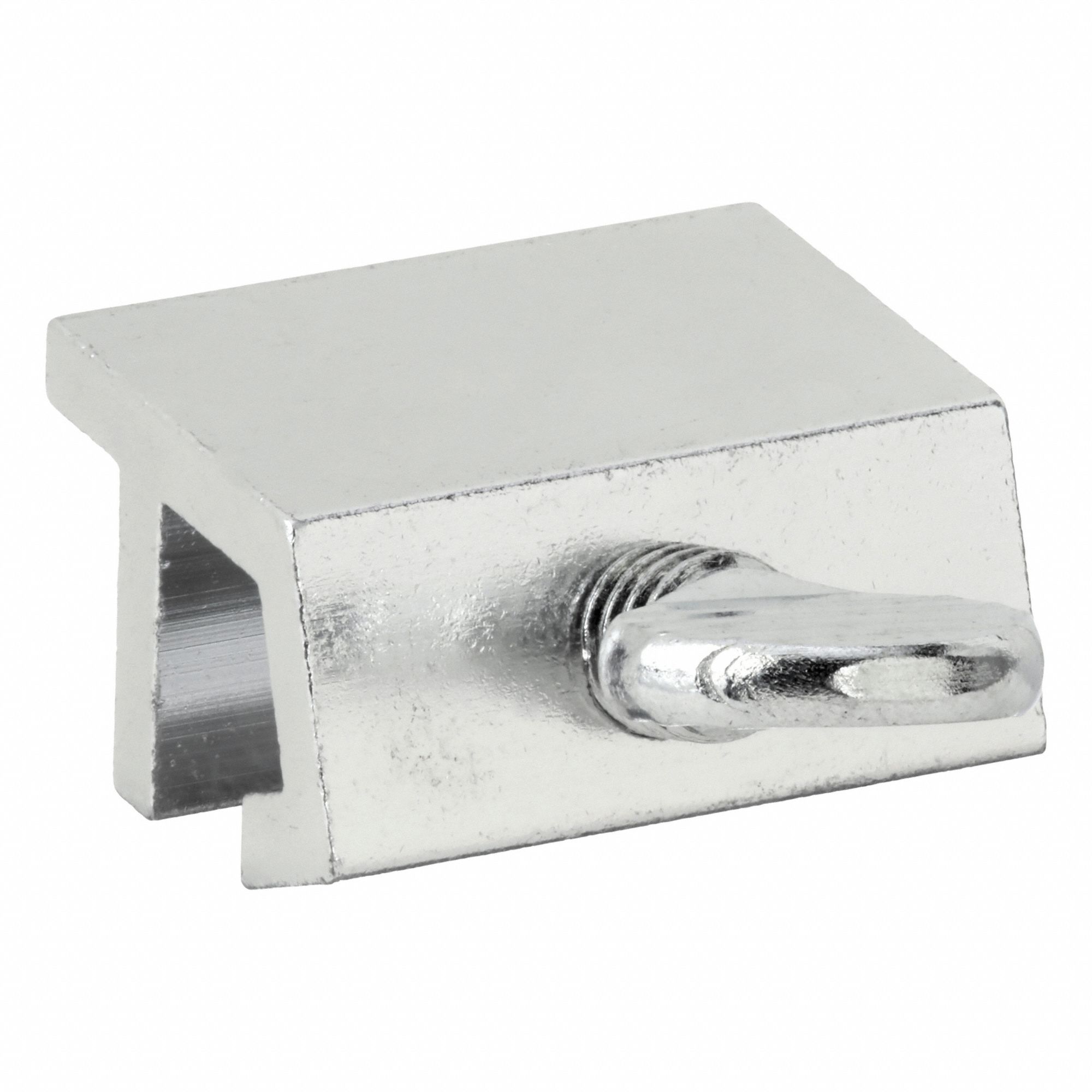 PRIME-LINE, Clamp Lock, Handle Included, Window Lock - 54DP43|U 9819 ...