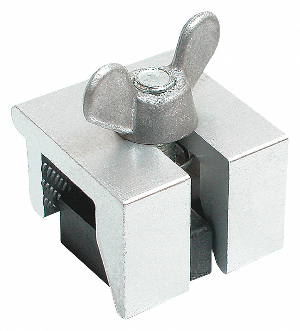 PRIME-LINE, Clamp Lock, Handle Included, Window Lock - 54DP44|U 9820 ...