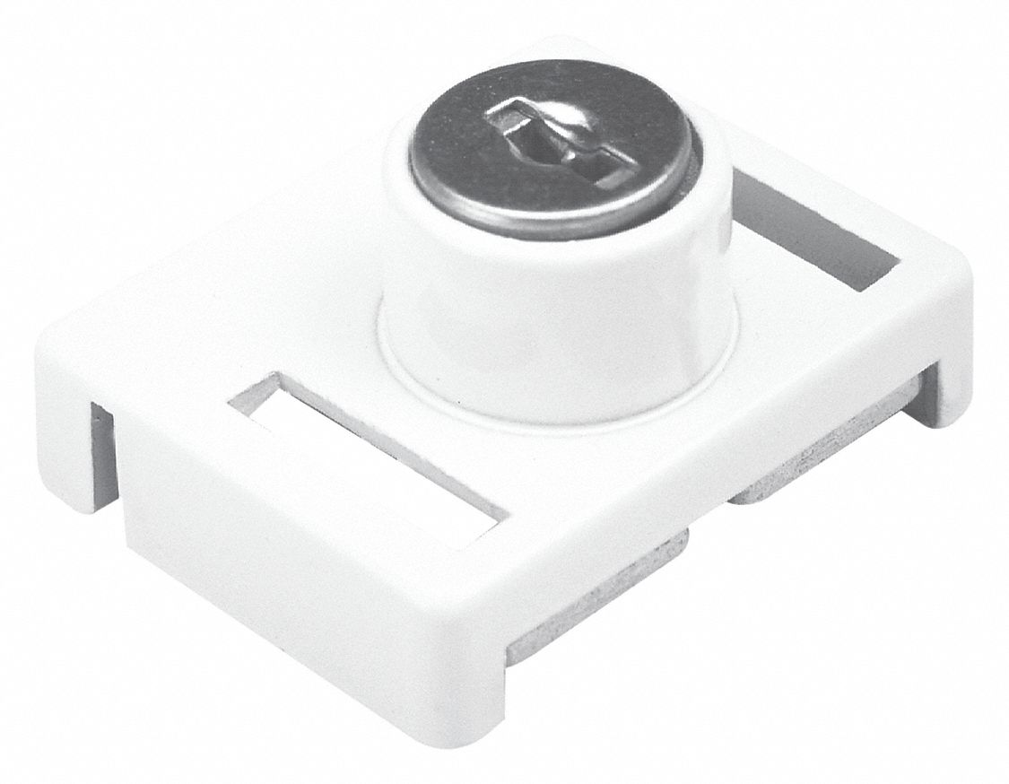 PRIME-LINE, Flip Lock, Handle Not Included, Window Lock - 54DP55|U 9839 ...