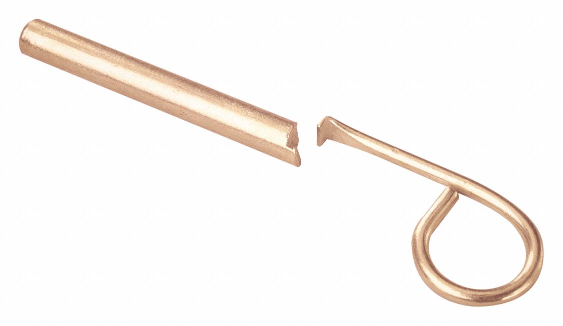 PRIME-LINE, Pin Lock, Handle Included, Window Lock - 54DP57|U 9845 ...