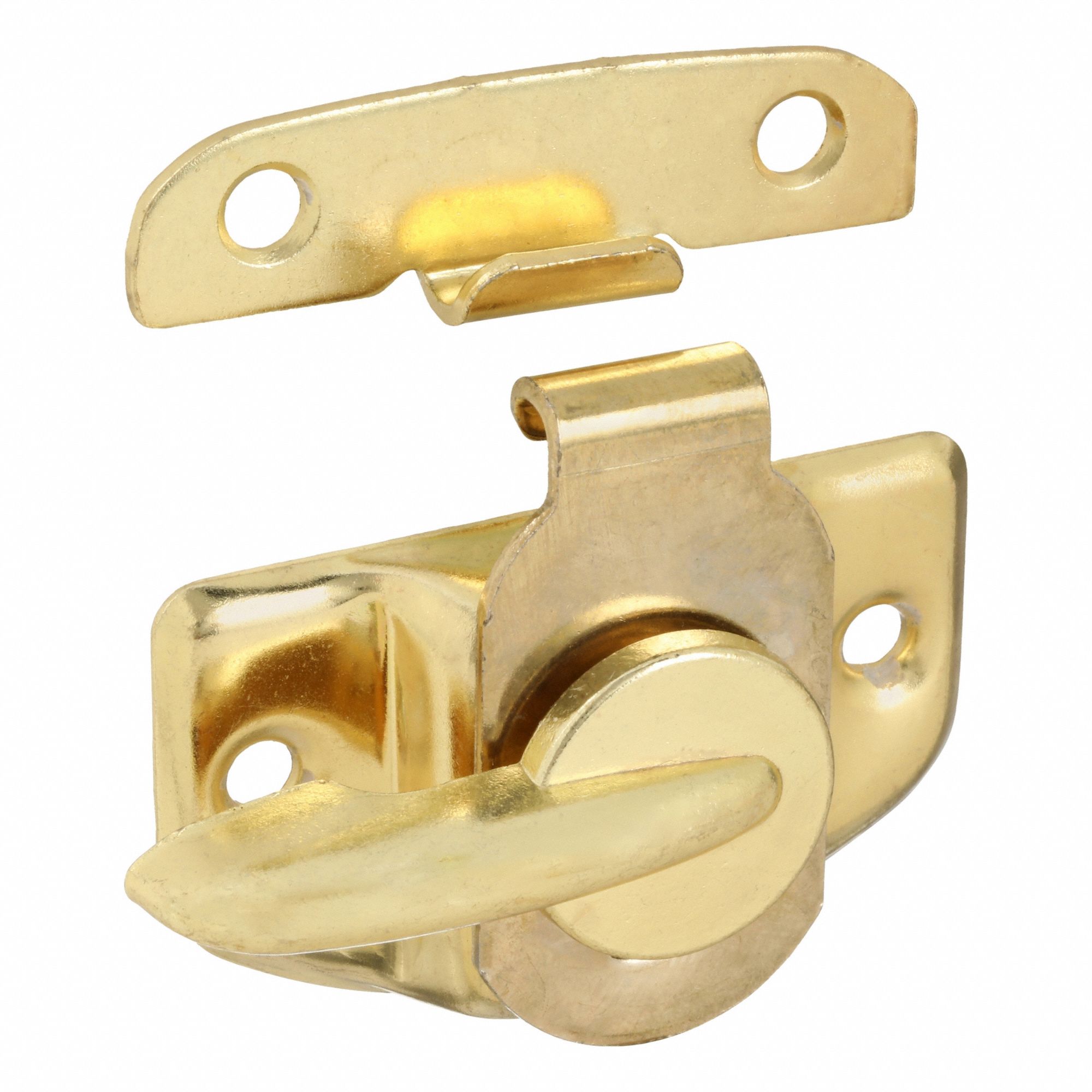 PRIME-LINE, Sweep Lock, Handle Included, Window Lock - 54DP84|U 9924 ...