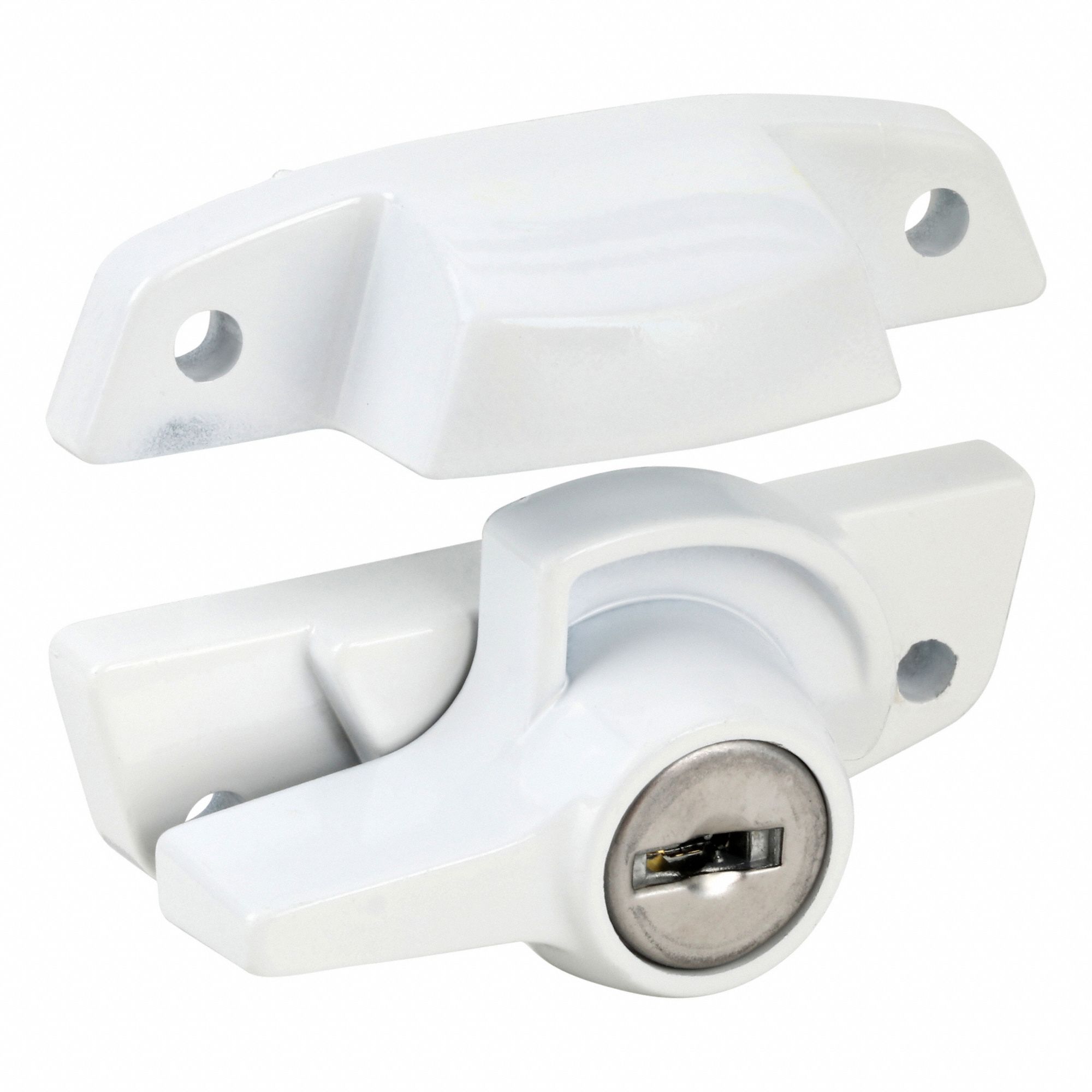 PRIME-LINE, Sweep Lock, Handle Included, Window Lock - 54DP88|U 9928 ...
