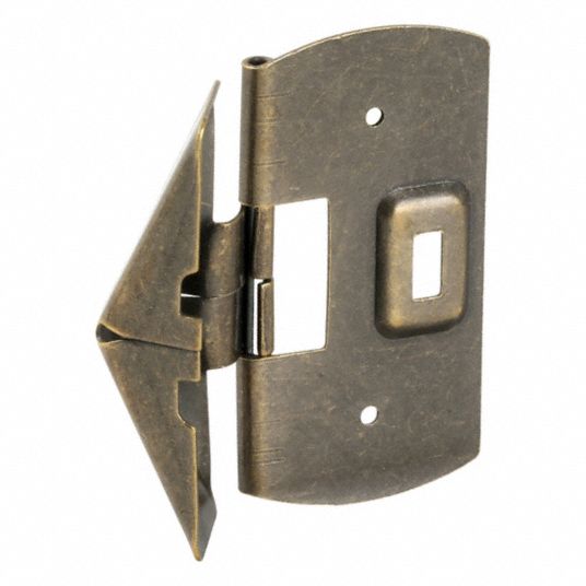 PRIME-LINE, Flip Lock, Handle Not Included, Window Lock - 54DP89|U 9929 ...