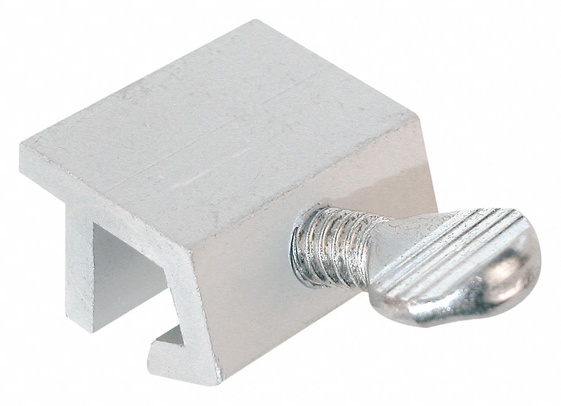 PRIME-LINE, Clamp Lock, Handle Included, Window Lock - 54DP96|U 9980 ...