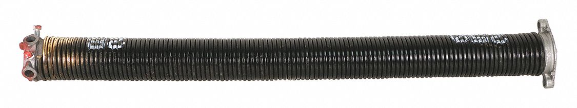 PRIME-LINE TORSION SPRING,28 IN LEG LENGTH - 20505 - WWG54DR55 | GD ...