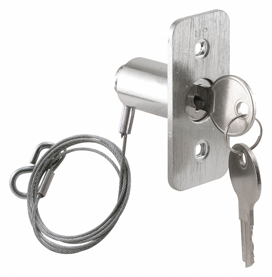 PRIME-LINE, Close, Indoor, Cable Release - 54DR88|GD 52143 - Grainger