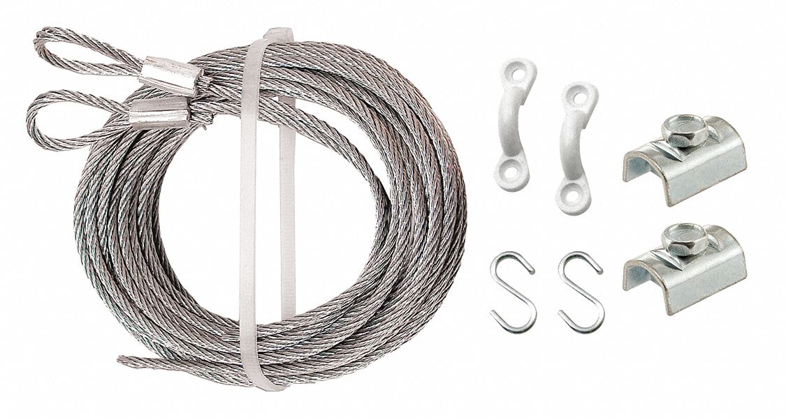 PRIME-LINE, Latching, 1/4 in Base Wd, Swivel Latch - 54DT11|GD 52289 ...