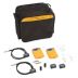 Copper Cable Testing Instruments - Grainger Industrial Supply