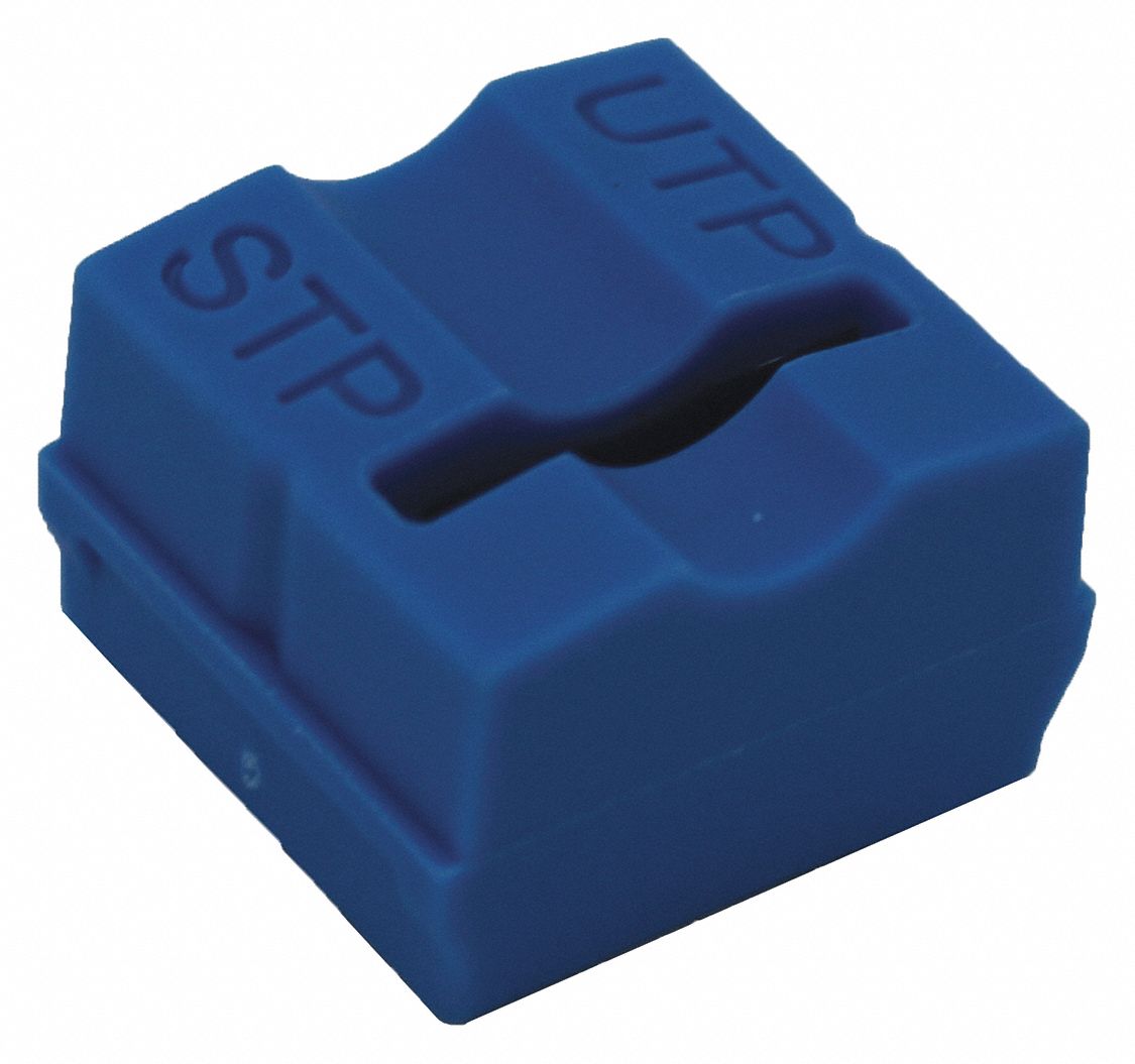 3/4 in Overall Lg, Less than 6 in, Replacement Cartridge - 54DV67|45 ...