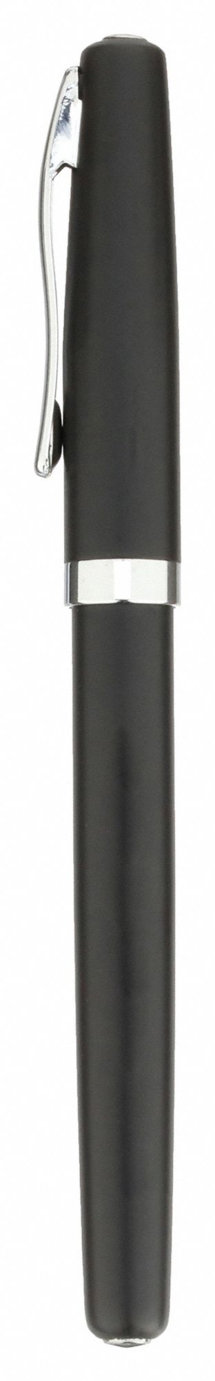 JONARD TOOLS Fiber Scribe: Optical Fiber Cleaving, Fiber Optic Cables ...