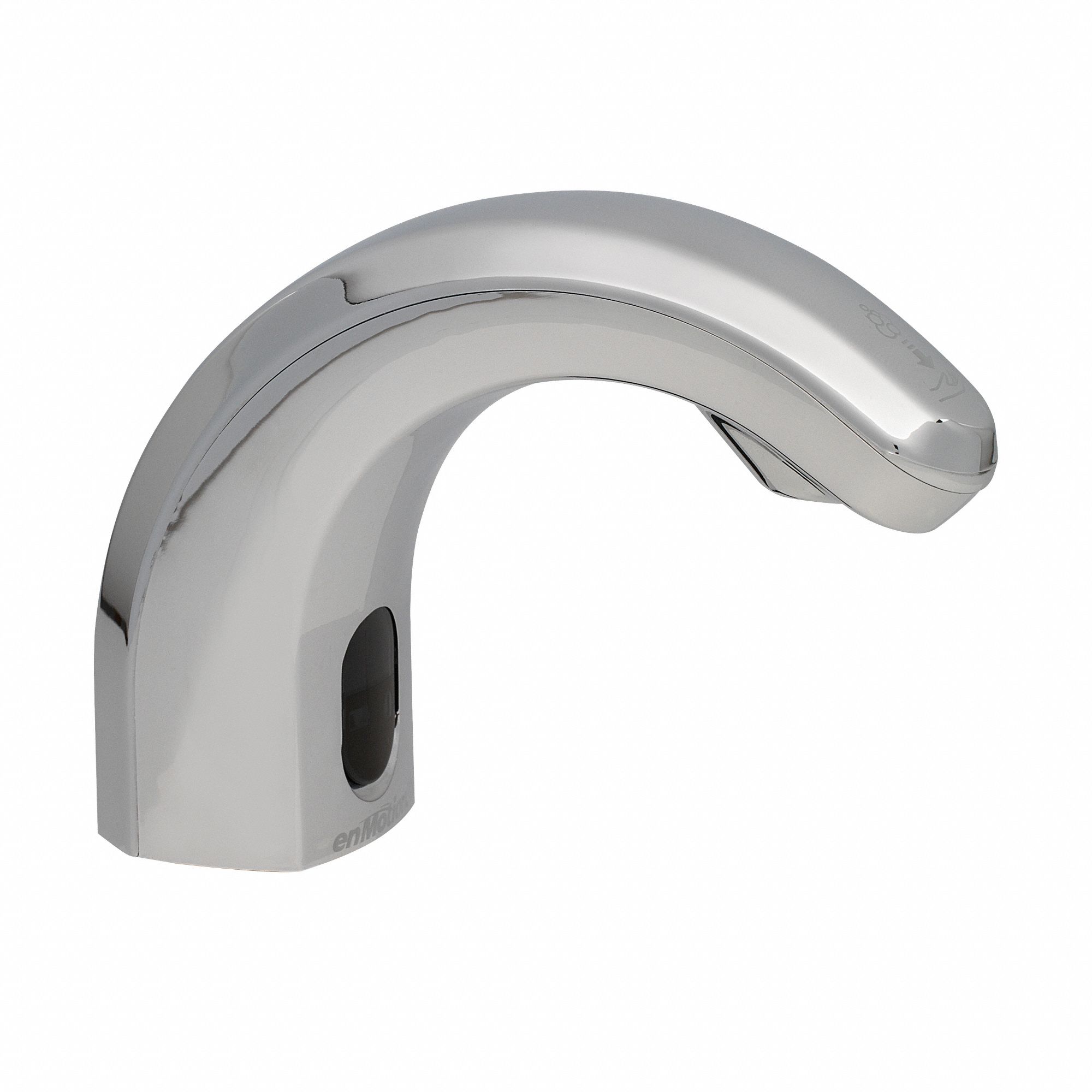 GEORGIA-PACIFIC, Auto, Counter, Soap Dispenser - 54EF43|52065 - Grainger