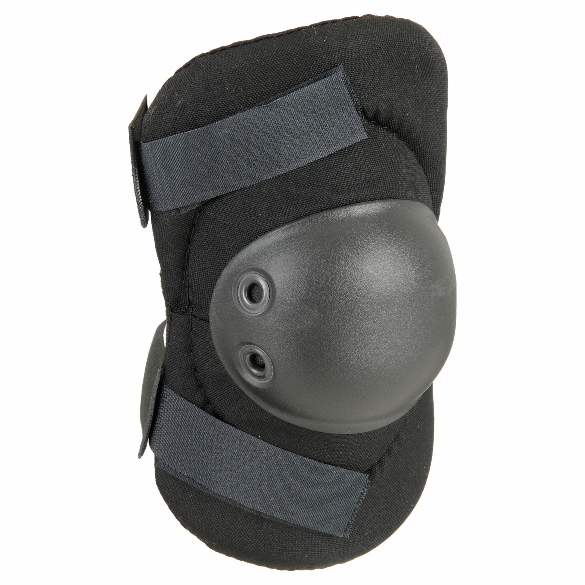 ALTA, Universal, Hook-and-Loop, Elbow Pads - 54EL59|53010.00 - Grainger