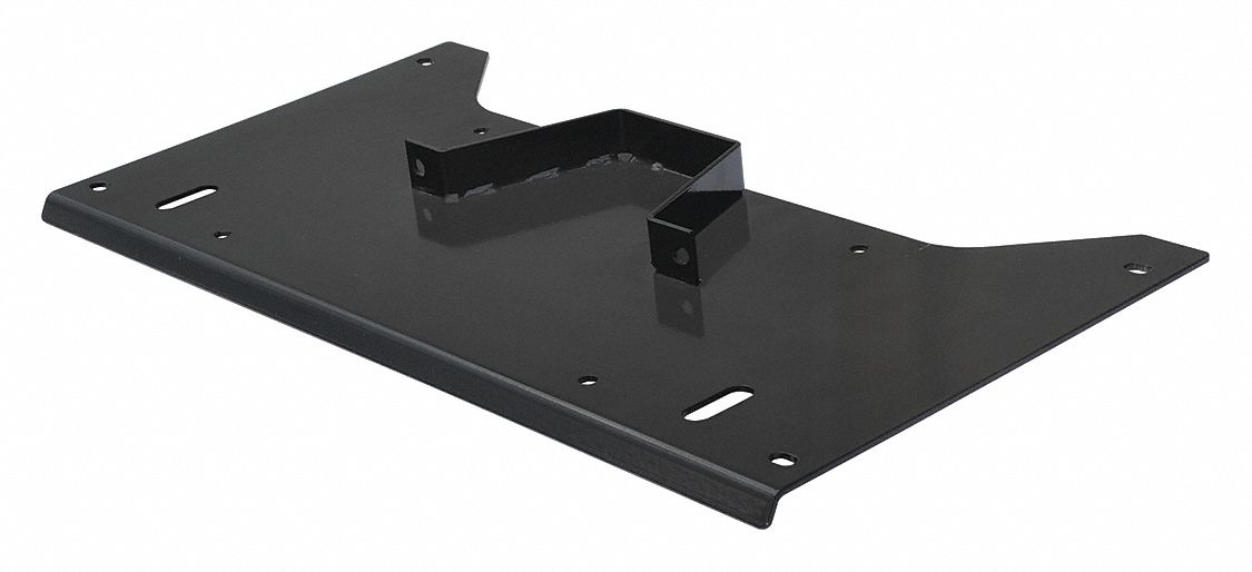 SWEEPEX, Adapter Plate - 54EM88|75105 - Grainger
