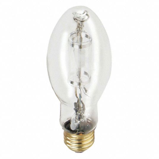 Universal Burning, ED17, HID Bulb - 54EP77|54EP77 - Grainger