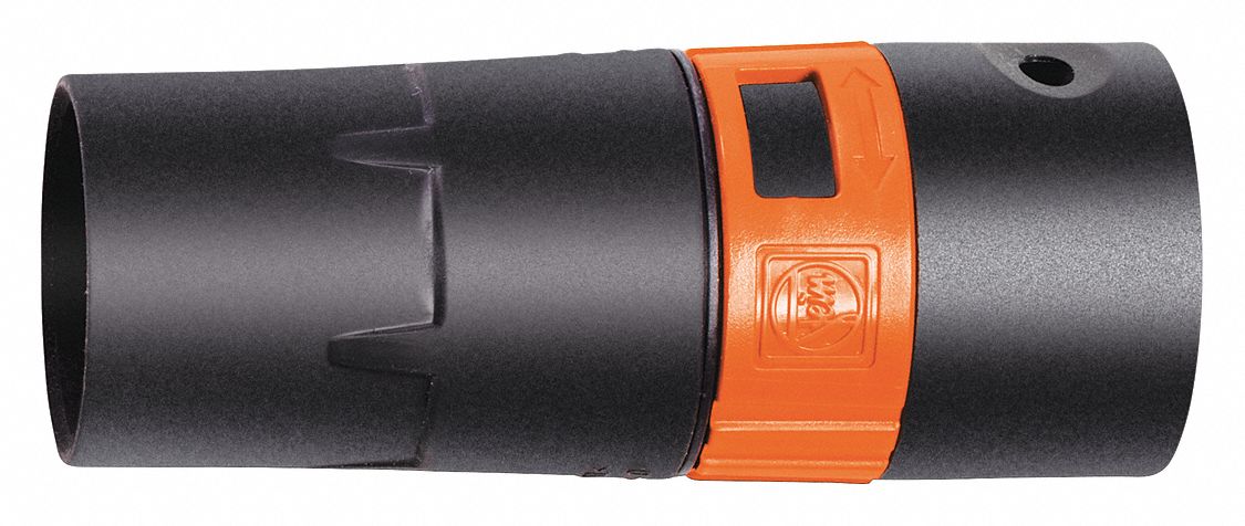 FEIN Vacuum Replacement Parts & Accessories - Grainger Industrial Supply