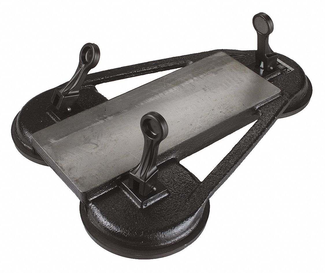 FEIN, Suction Base - 54FH46|92602054016 - Grainger