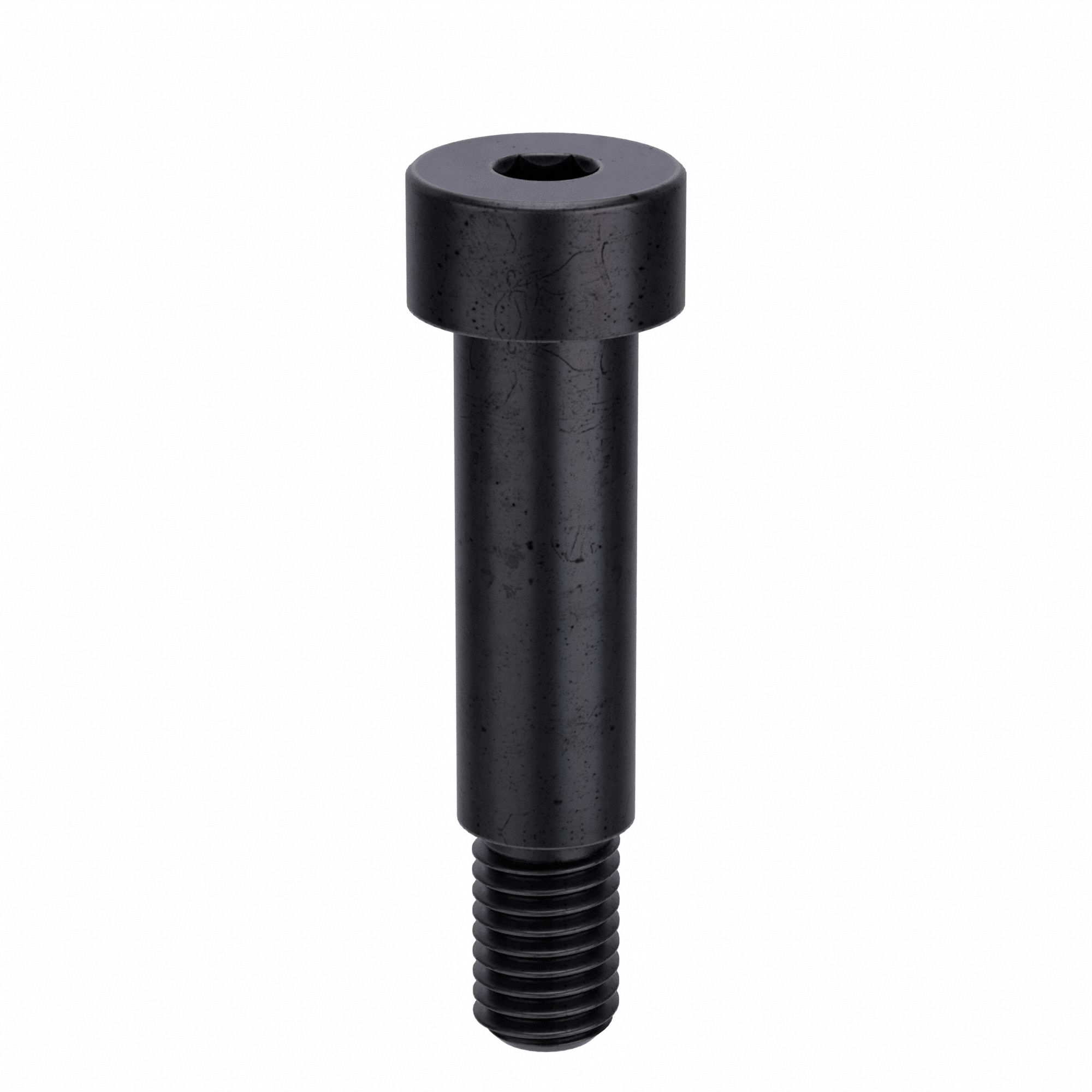 APPROVED VENDOR SCREW SHLDR 12.9 I7379 M10-12X100,5/PK - Shoulder ...