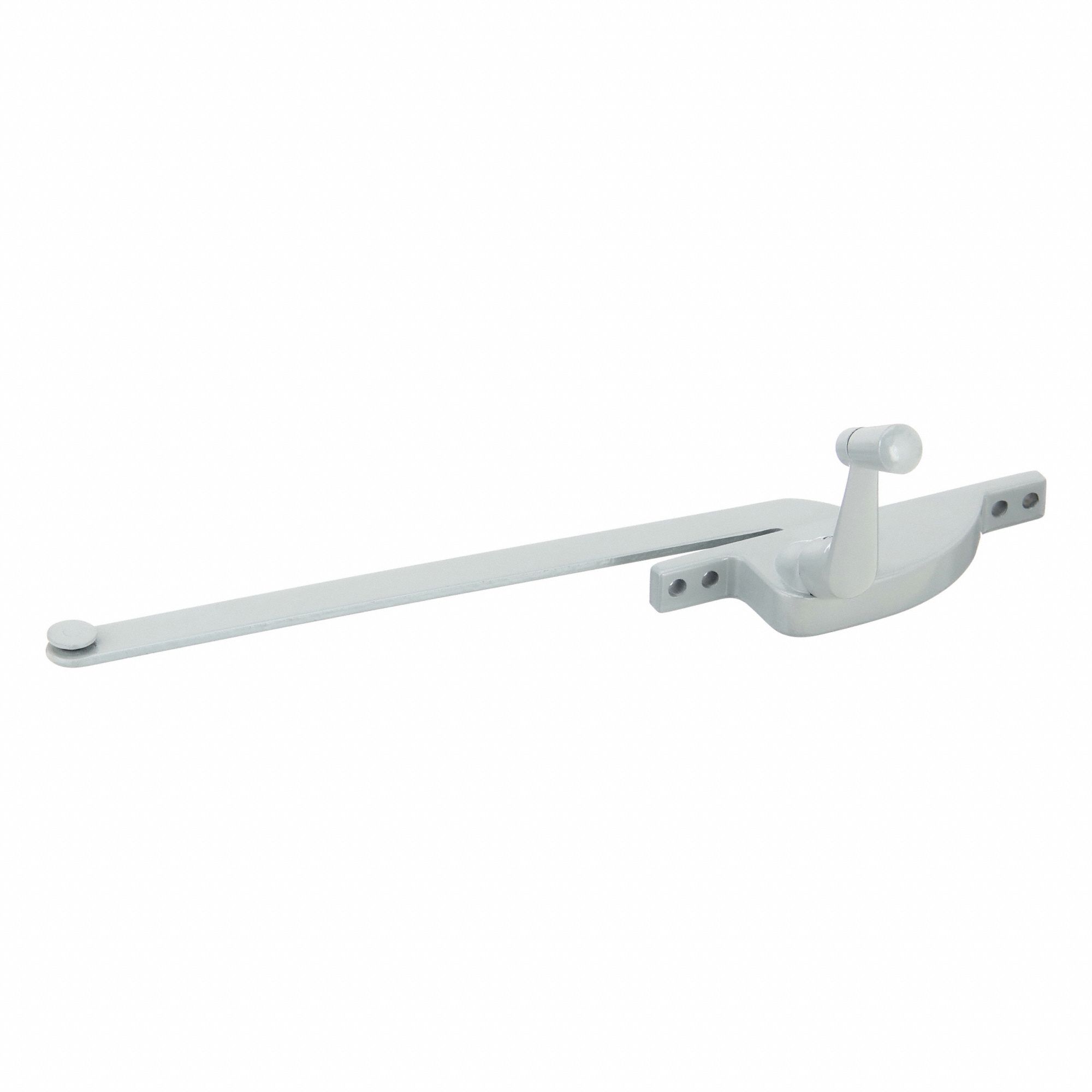 PRIME-LINE, Crank, Handle Included, Window Operator - 54FY66|H 3508 ...