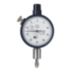 Dial Indicators & Sets - Grainger Industrial Supply