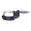 Specialty Micrometers - Grainger Industrial Supply
