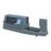 Laser Scan & Bench Micrometers - Grainger Industrial Supply