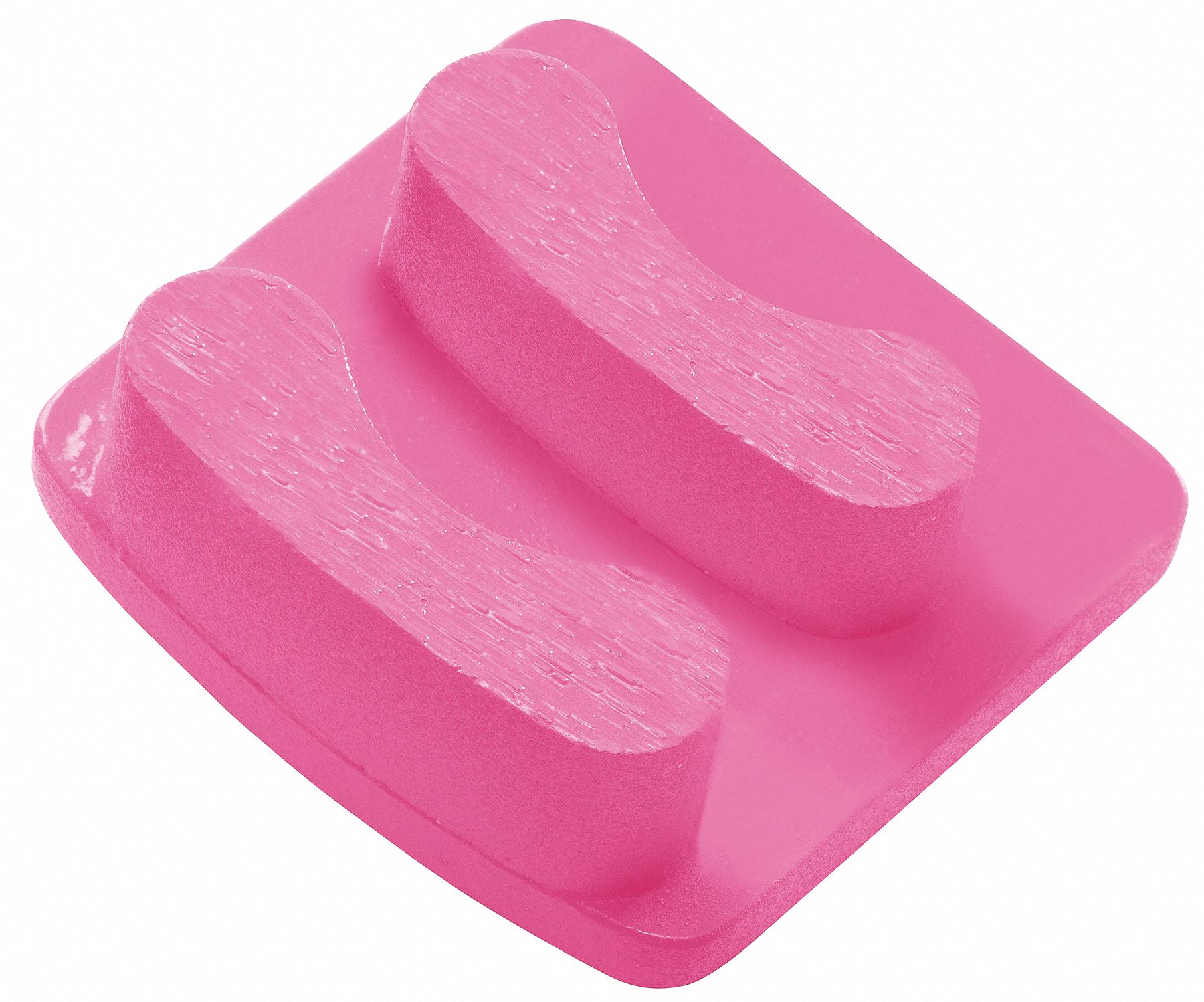 Husqvarna Elite Grind G1445 D Husqvarna Elite Grind G1445 D