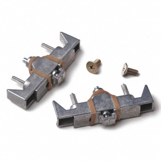 JAY R. SMITH MFG. CO, Repl, 0700LD, Locking Device - 54JH22|0700LD ...