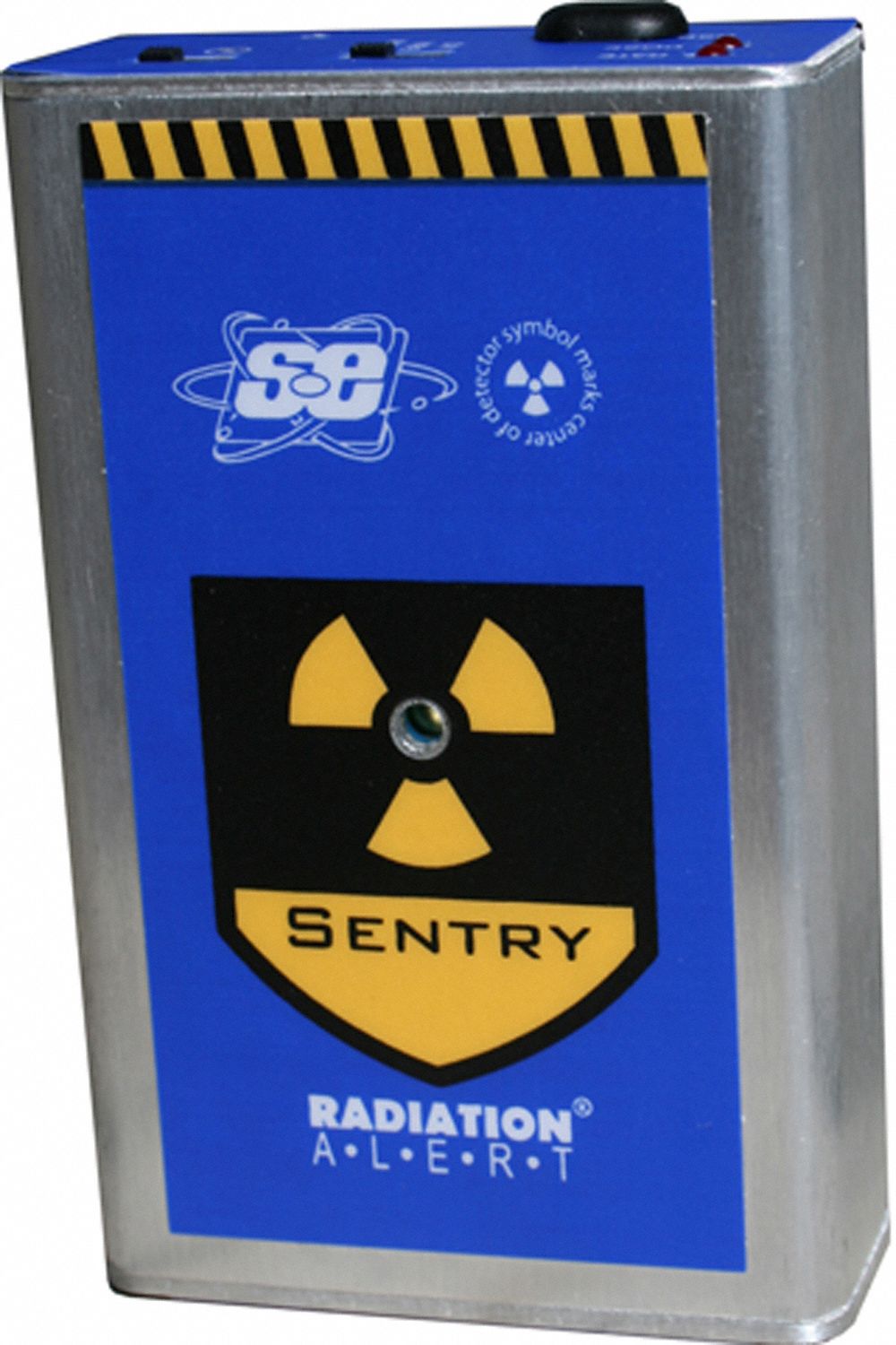 RADIATION ALERT Free SentryCom Software Download USB Cable R R hr Sv
