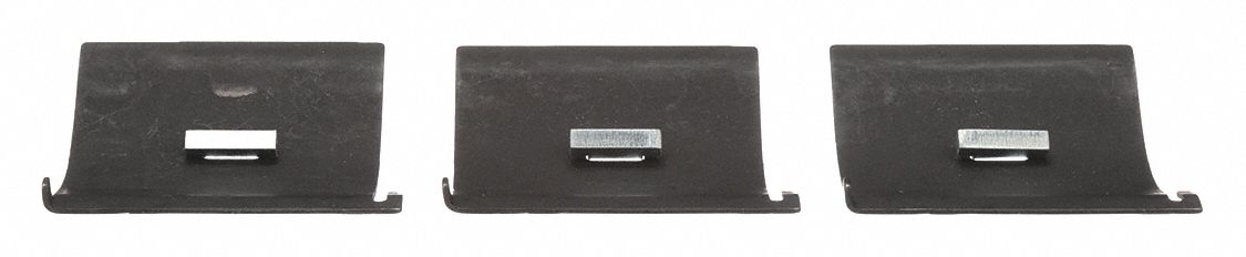 SIEMENS, UL Fuse Class R, 600V AC, Fuse Kit - 54JJ77|HR65A - Grainger