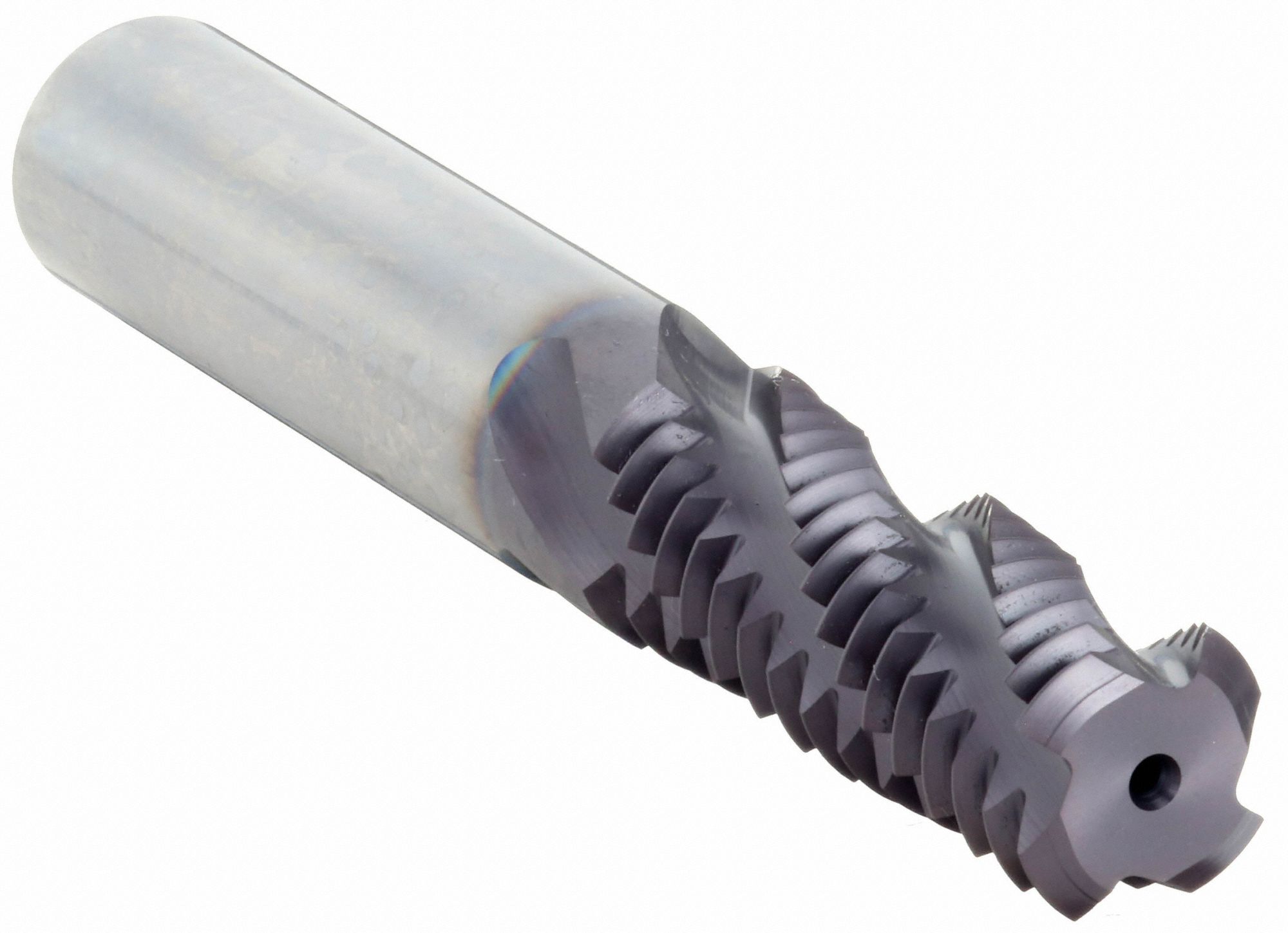 OSG, Carbide, EXO, Thread Mill - 54LC73|4100004811 - Grainger