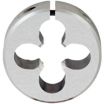 Pipe Threading Dies - Grainger Industrial Supply