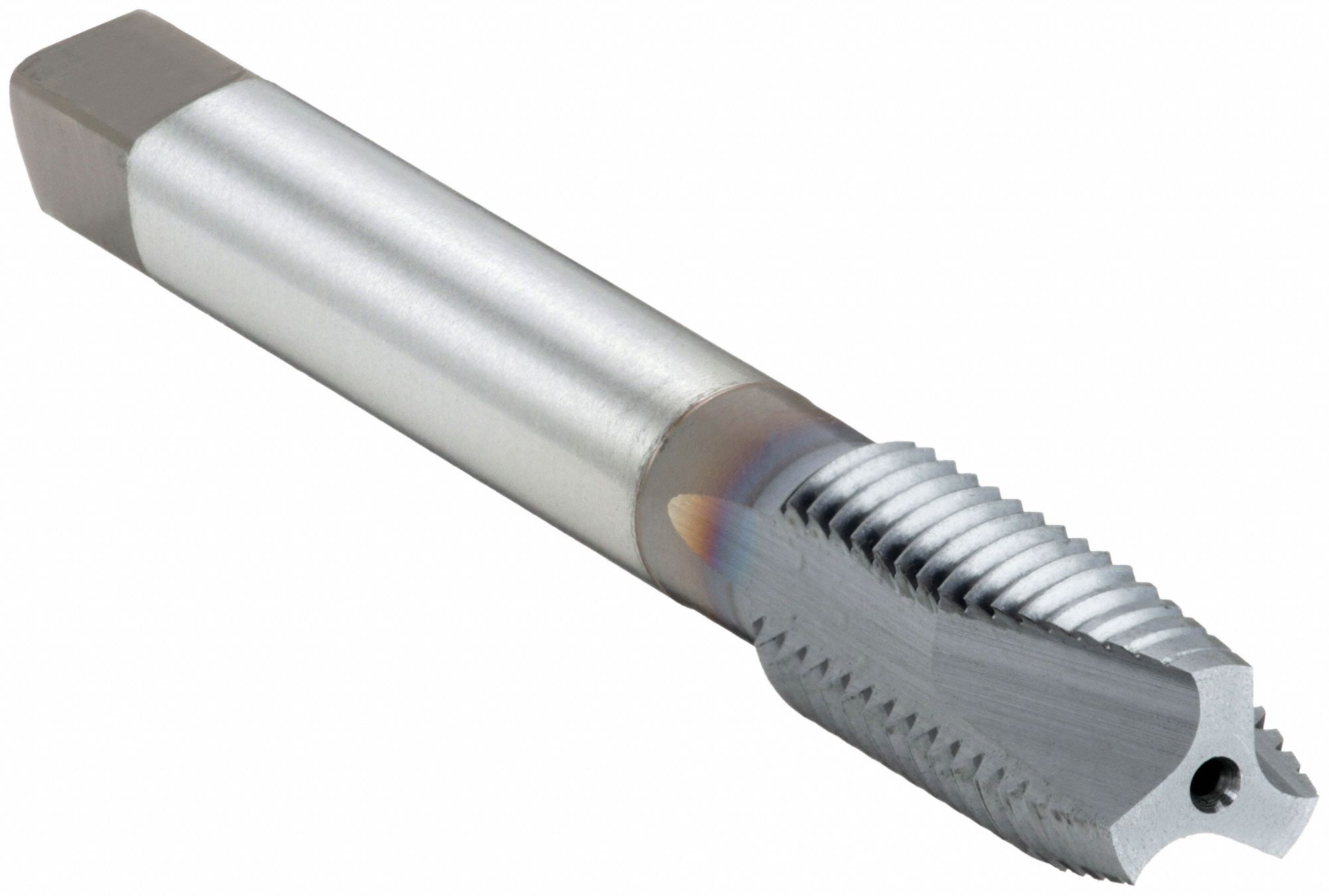 OSG, 5/16"-24 Thread Size, 3/4 in Thread Lg, Screw Thread Insert STI ...